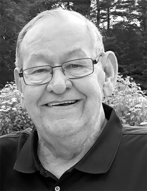 William Seach | News, Sports, Jobs - The Herald Star